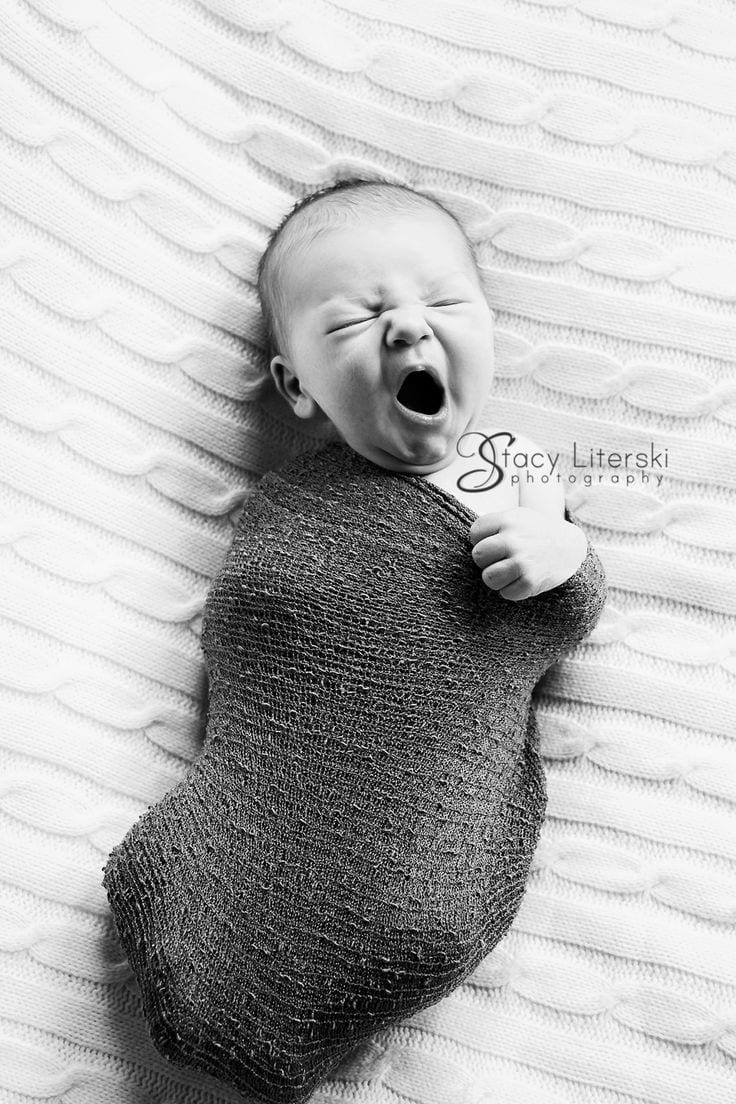 Cute Last Names For Boys List Of 100 Best Last Names
