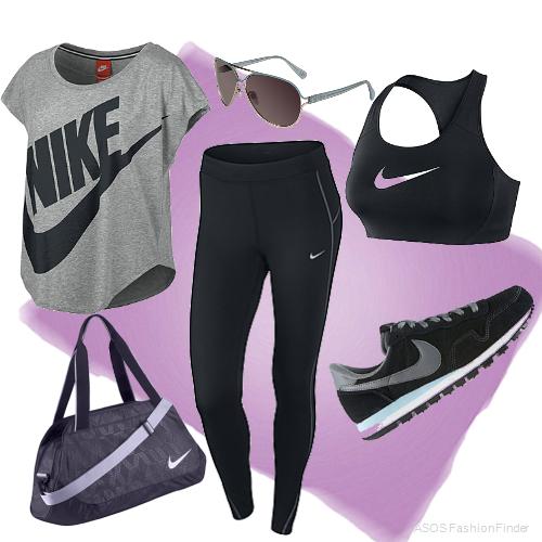 Gym Apparel Brands Top 10 Gym Clothing Brands This Year gym-apparel-brands-top-10-gym-clothing-brands-this-year
