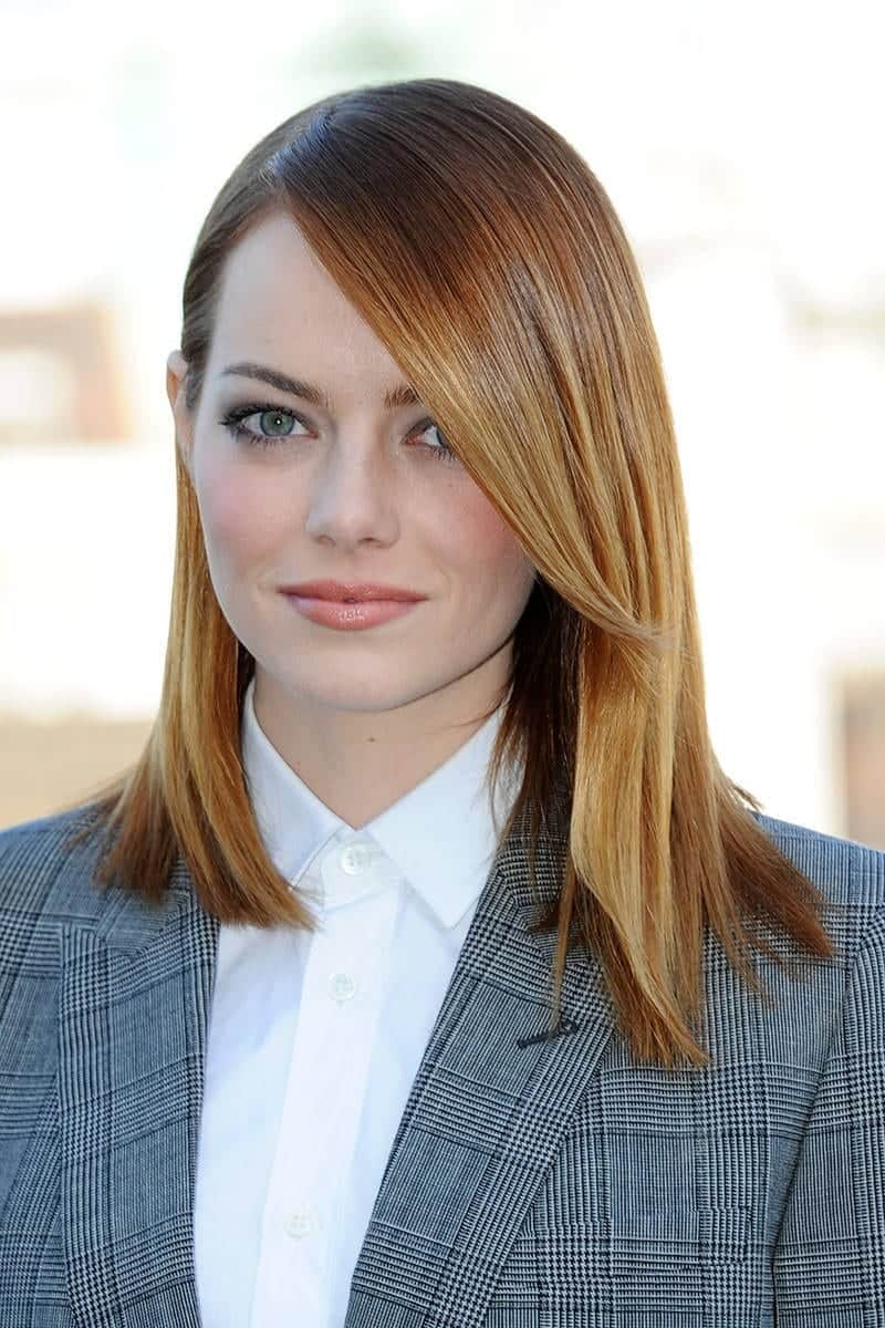 20 Most Beautiful Female Actors In The World 20 Most Beautiful Female Actors In The World