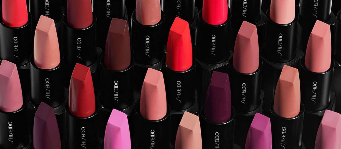 The Top 40 Lipstick Brands 2020 Every Girl Should Own – Branded Girls