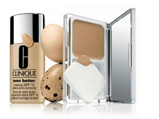 Top 10 MakeUp Brands Every Girl Should Own in 2020 – Branded Girls