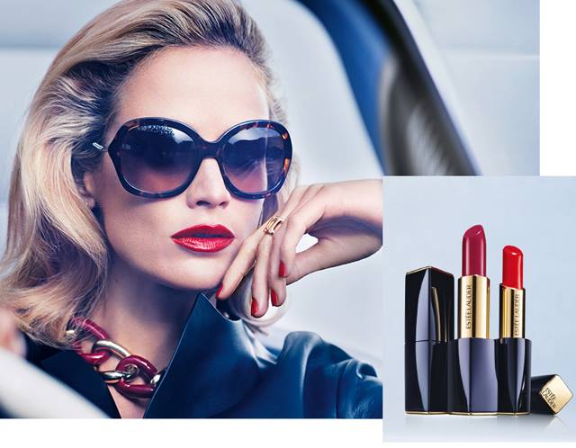 Top 10 MakeUp Brands Every Girl Should Own in 2020 – Branded Girls