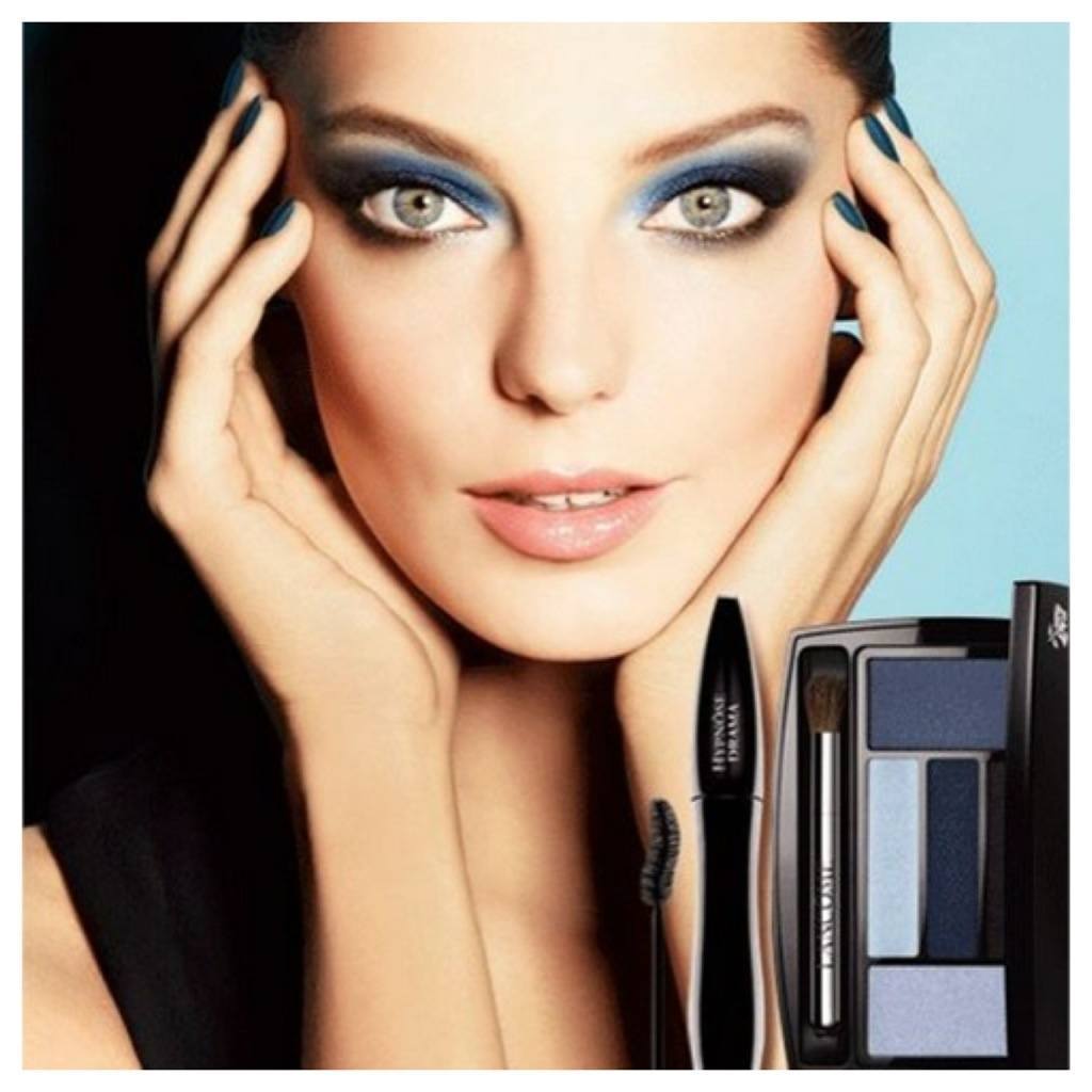 Top 10 MakeUp Brands Every Girl Should Own in 2020 – Branded Girls