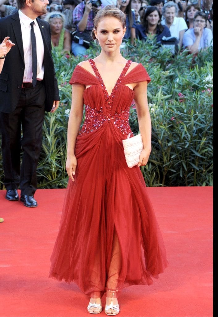 Top 30 Clothing Brands That All Celebrities Love To Wear – Branded Girls