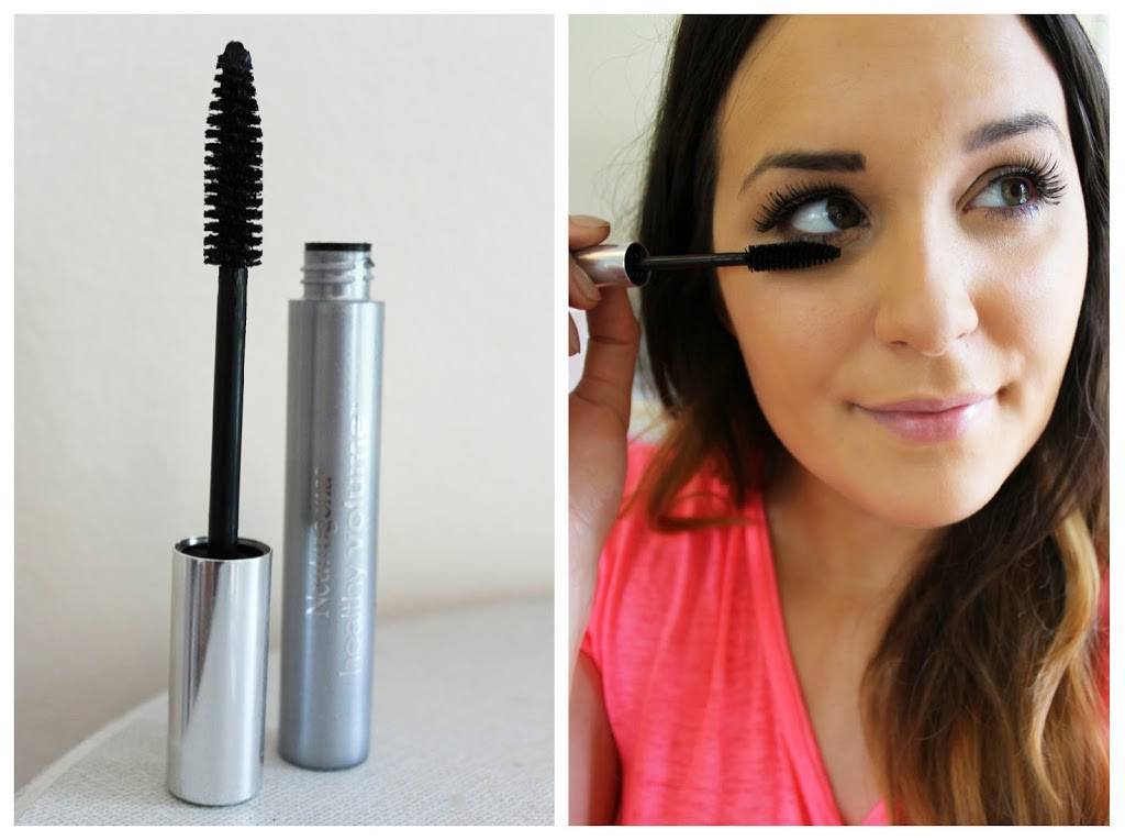 Top 10 MakeUp Brands Every Girl Should Own in 2020 – Branded Girls