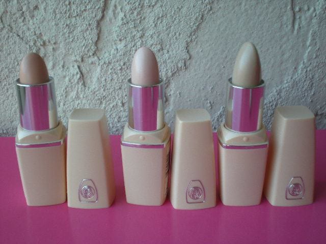 Top 10 MakeUp Brands Every Girl Should Own in 2020 – Branded Girls