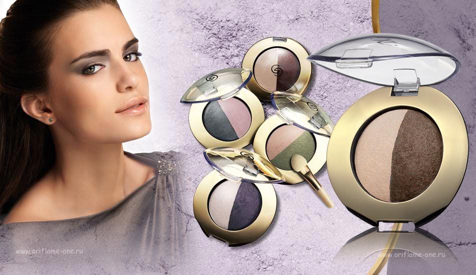 Top 10 MakeUp Brands Every Girl Should Own in 2020 – Branded Girls