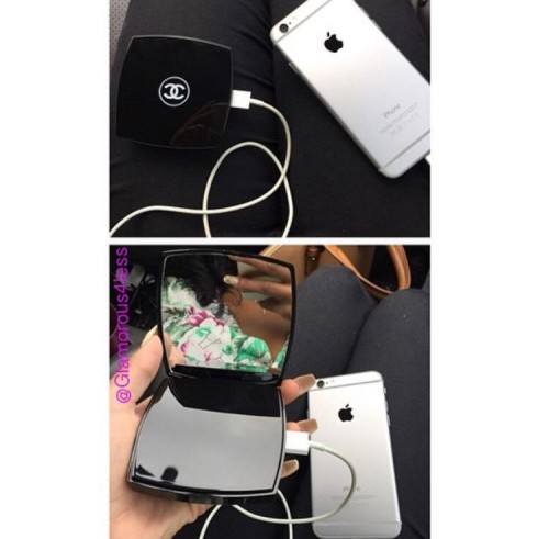 20 Cute Branded Mobile Cases And Accessories For Teen Girls – Branded Girls