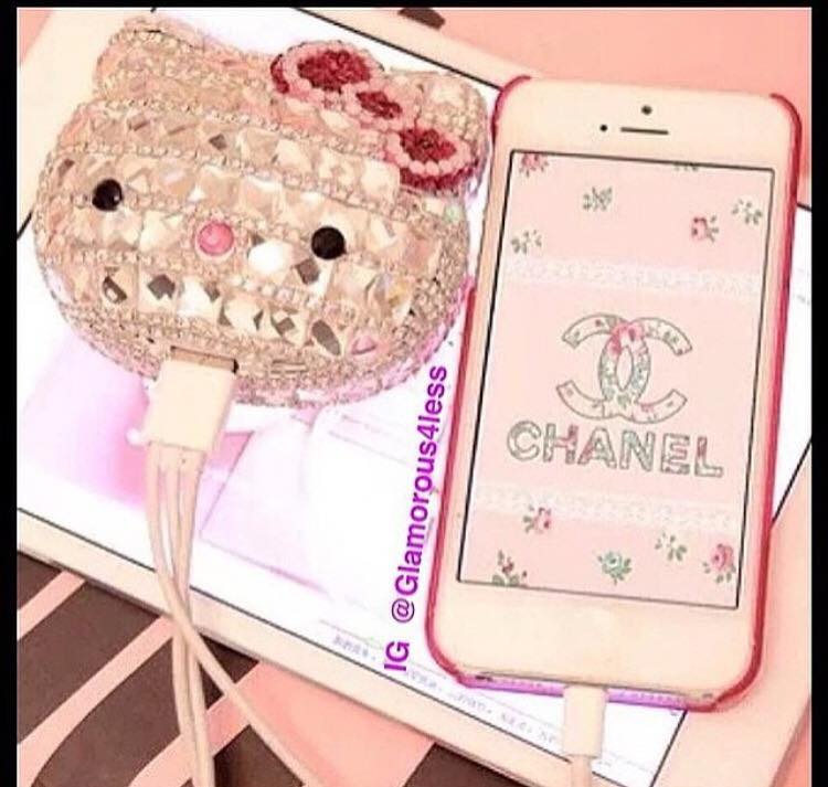 20 Cute Branded Mobile Cases And Accessories For Teen Girls – Branded Girls