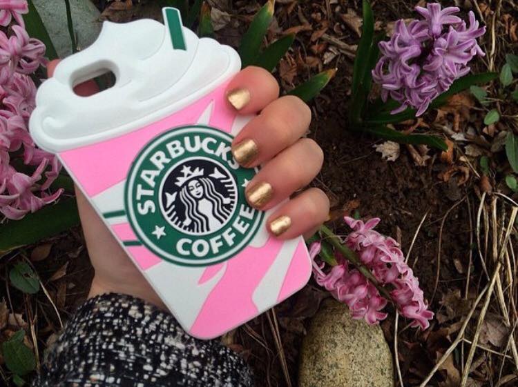 20 Cute Branded Mobile Cases And Accessories For Teen Girls – Branded Girls