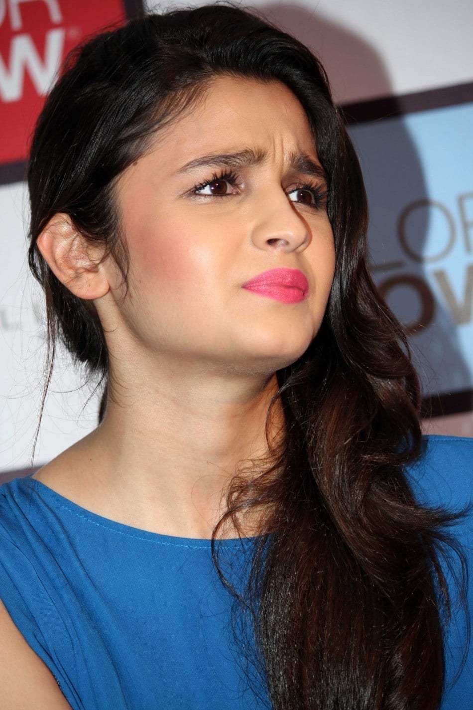 Alia Bhatt Hairstyles-12 Latest Alia Bhatt Hairstyling this Year Alia Bhatt Hairstyles-12 Latest Alia Bhatt Hairstyling this Year