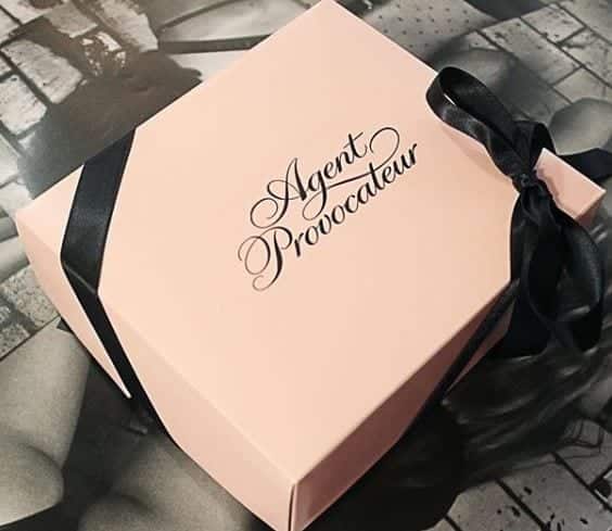 Top 5 Most Expensive Lingerie Brands with Price Details 2019