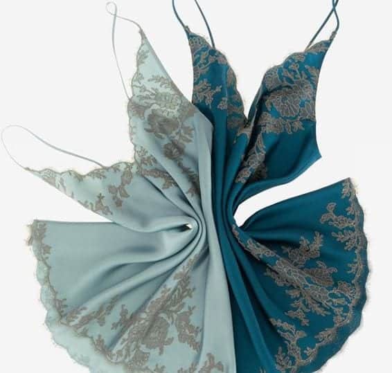 Top 5 Most Expensive Lingerie Brands with Price Details 2022 – Branded ...