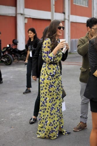 25 Photos of Turkish Street Style Fashion – Outfits Ideas – Branded Girls