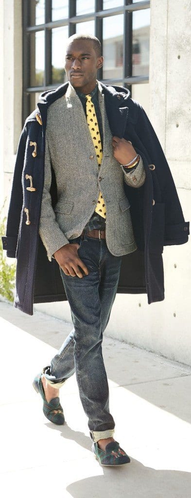 30 Italian Men Street Style Fashion Ideas To Copy This Year – Branded Girls