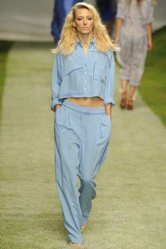 25 Photos of Turkish Street Style Fashion – Outfits Ideas – Branded Girls