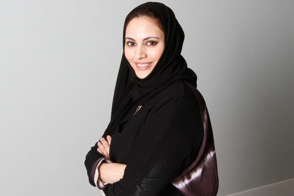 Top 10 Arab Countires with Most Beautiful Women- Arab Beauty – Branded ...