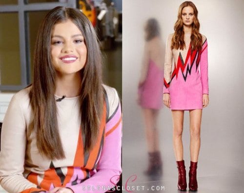 18 Cute Spring Outfits for School Girls – Fashion and Tips – Branded Girls