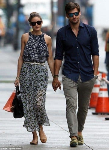 30 Beautiful Outfits Ideas for Couples to Look Glamorous – Branded Girls