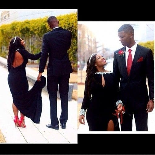 30 Beautiful Outfits Ideas for Couples to Look Glamorous – Branded Girls