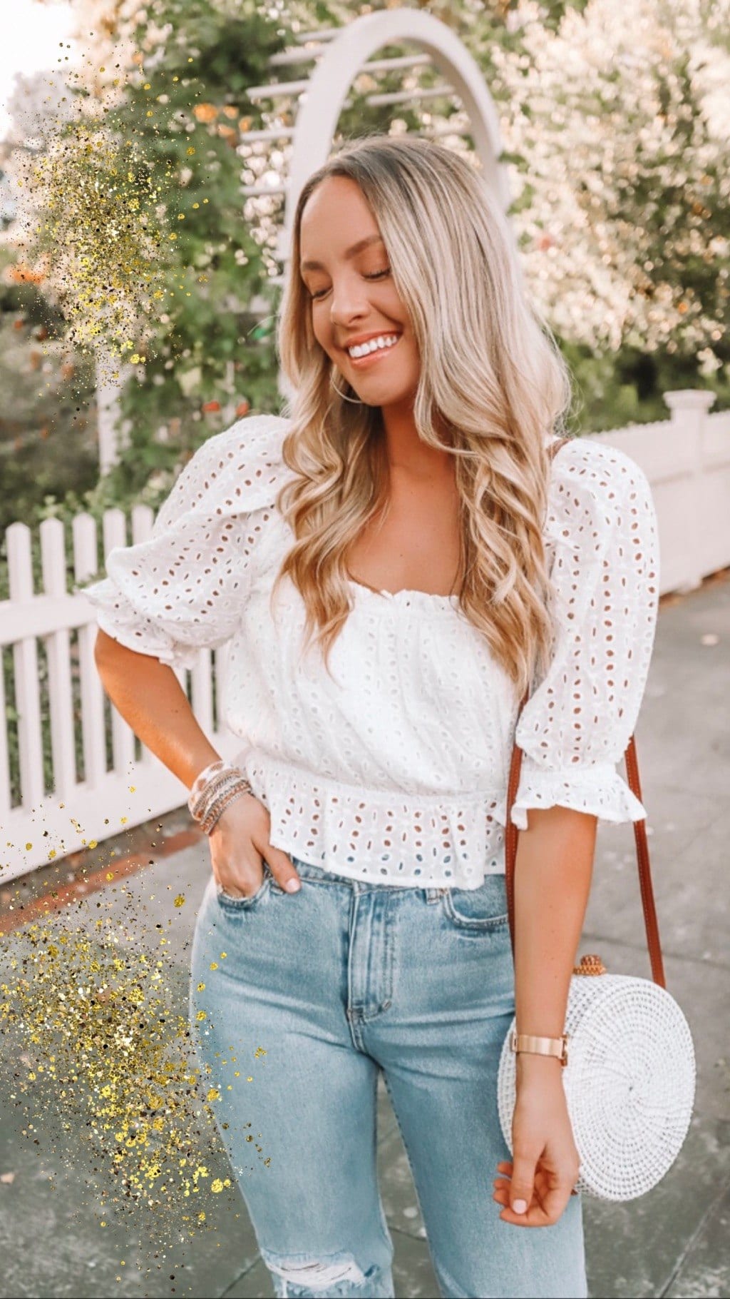 10 Chic Back to School Accessories That Every Girl Must Own – Branded Girls