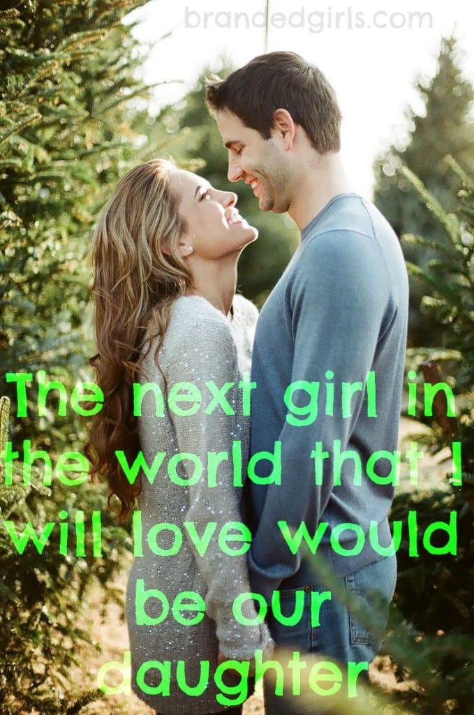 30 Cute and Romantic Things Say to A Girl to Win Her Heart – Branded Girls