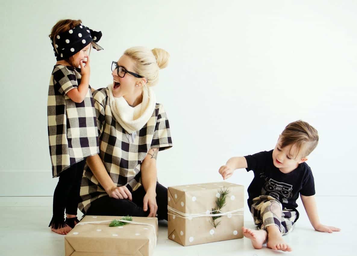 20 Cute Holiday outfits for Kids for Different Occasions – Branded Girls