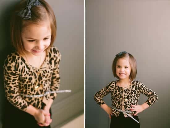 20 Cute Holiday outfits for Kids for Different Occasions – Branded Girls
