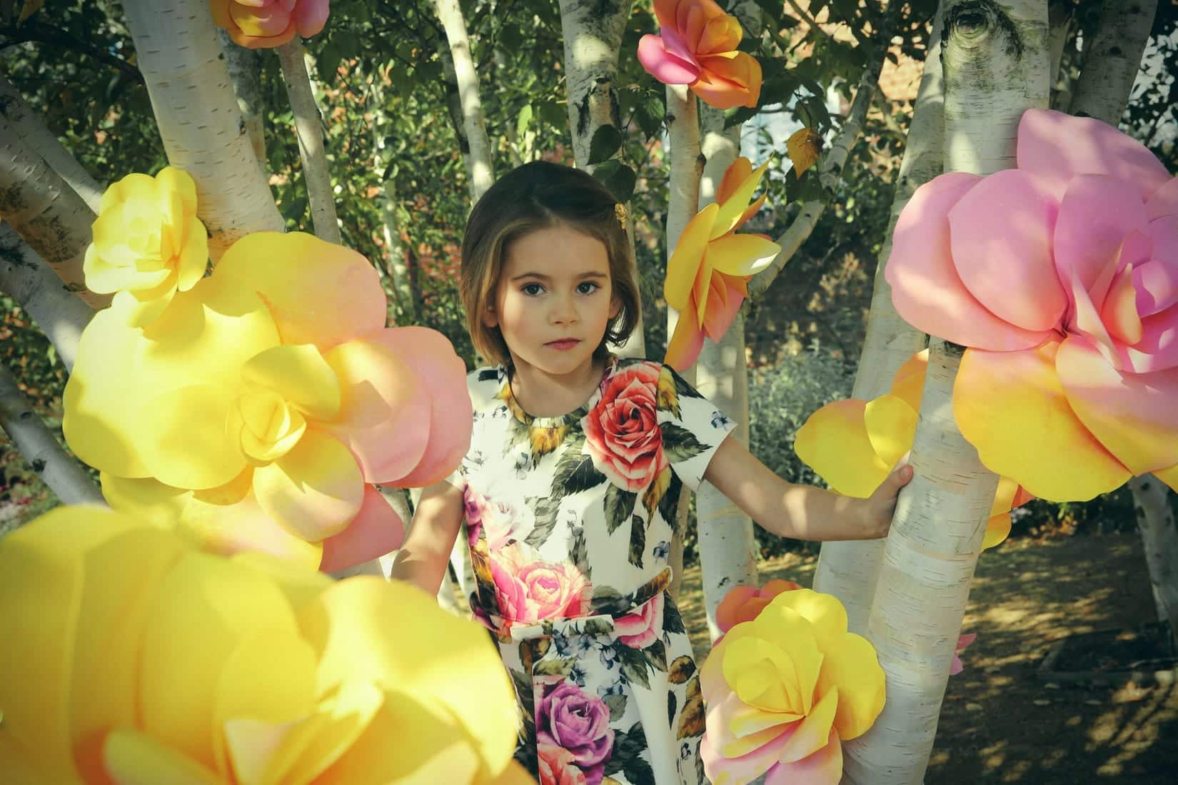 20 Cute Holiday outfits for Kids for Different Occasions – Branded Girls