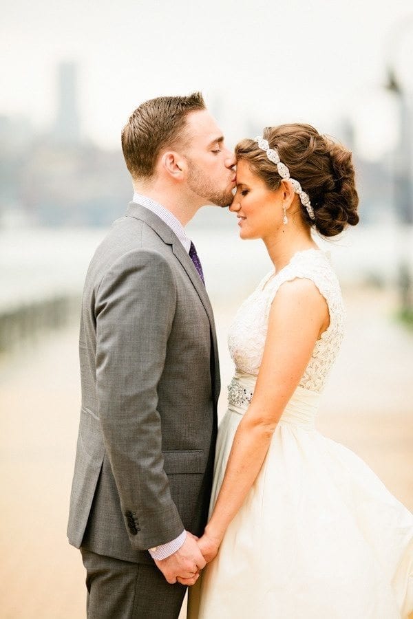 These 30 Cute Married People Hugging Pictures Will Melt Your Heart ...