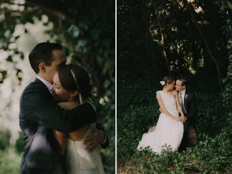 These 30 Cute Married People Hugging Pictures Will Melt Your Heart ...
