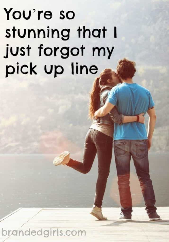 30 Cute and Romantic Things Say to A Girl to Win Her Heart – Branded Girls