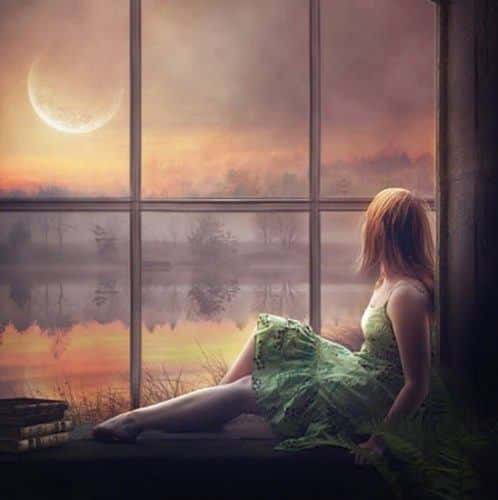 20 Sad Pictures and Wallpapers of Sadness for Girls – Branded Girls