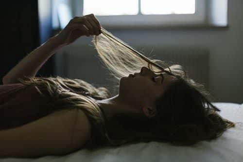 20 Sad Pictures and Wallpapers of Sadness for Girls – Branded Girls