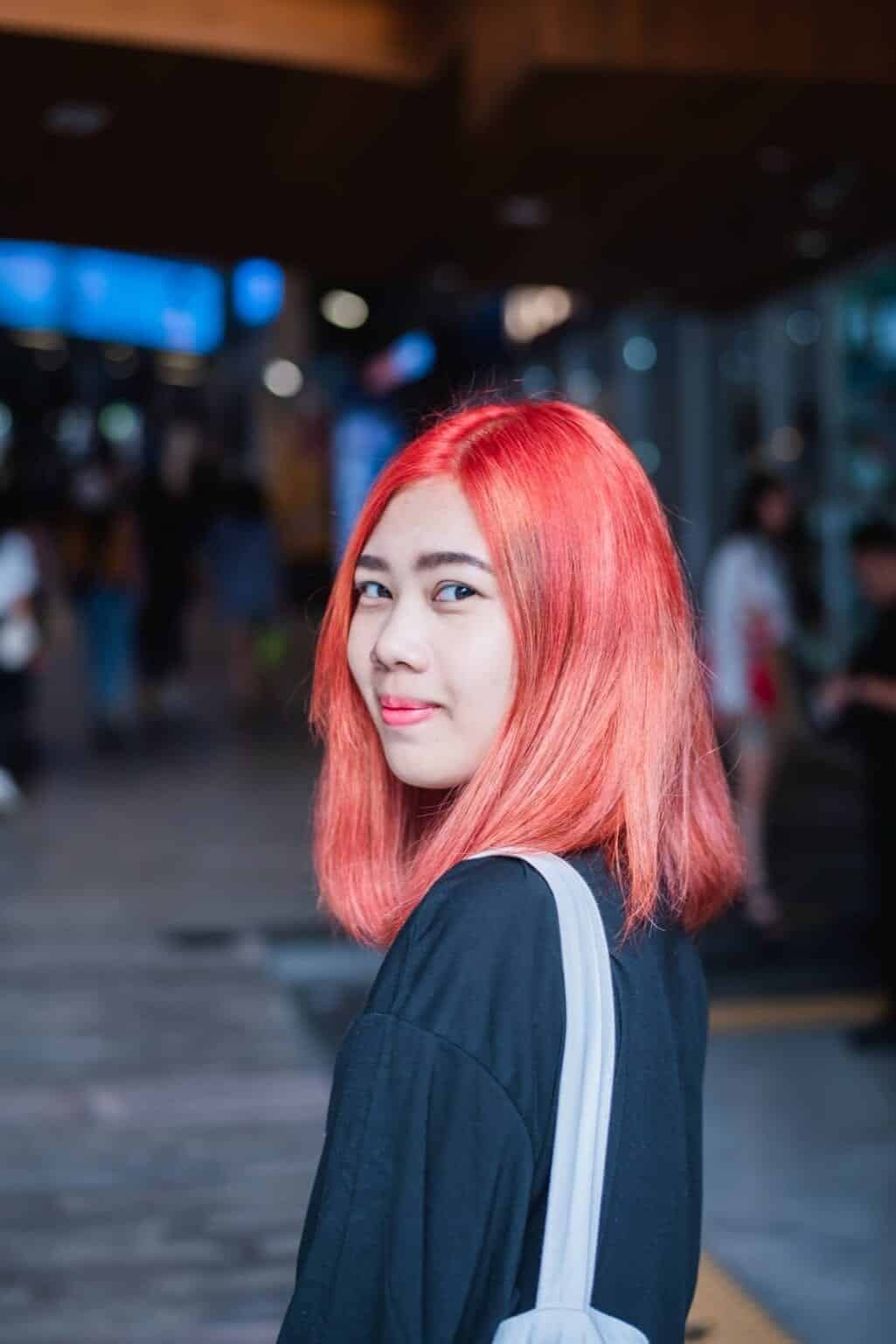 15 New Hair Color Trends for Teen Girls to Try in 2022 – Branded Girls