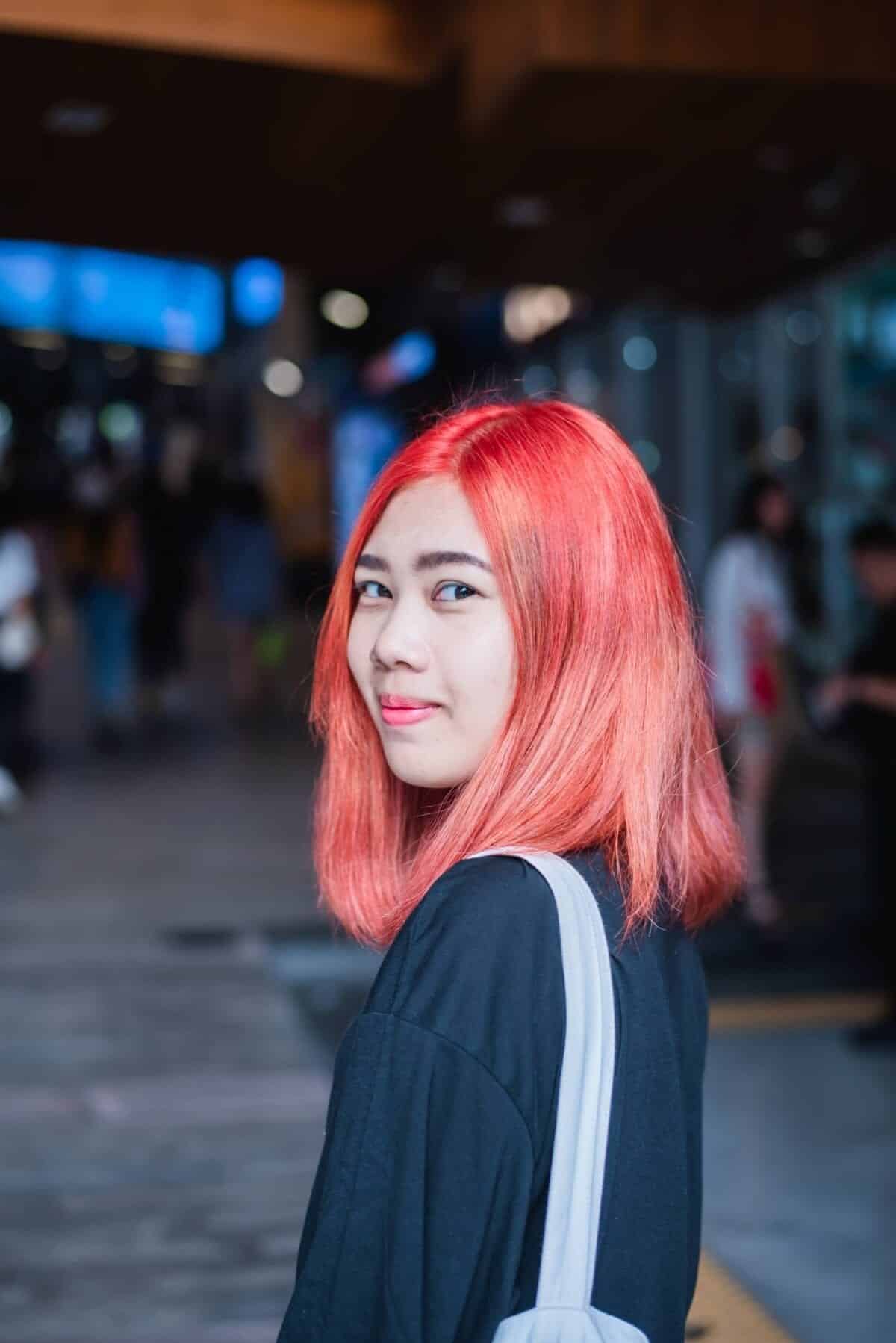 15 New Hair Color Trends for Teen Girls to Try in 2022 – Branded Girls