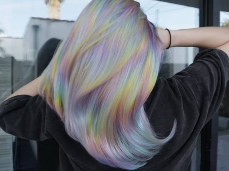 15 New Hair Color Trends for Teen Girls to Try in 2022 – Branded Girls