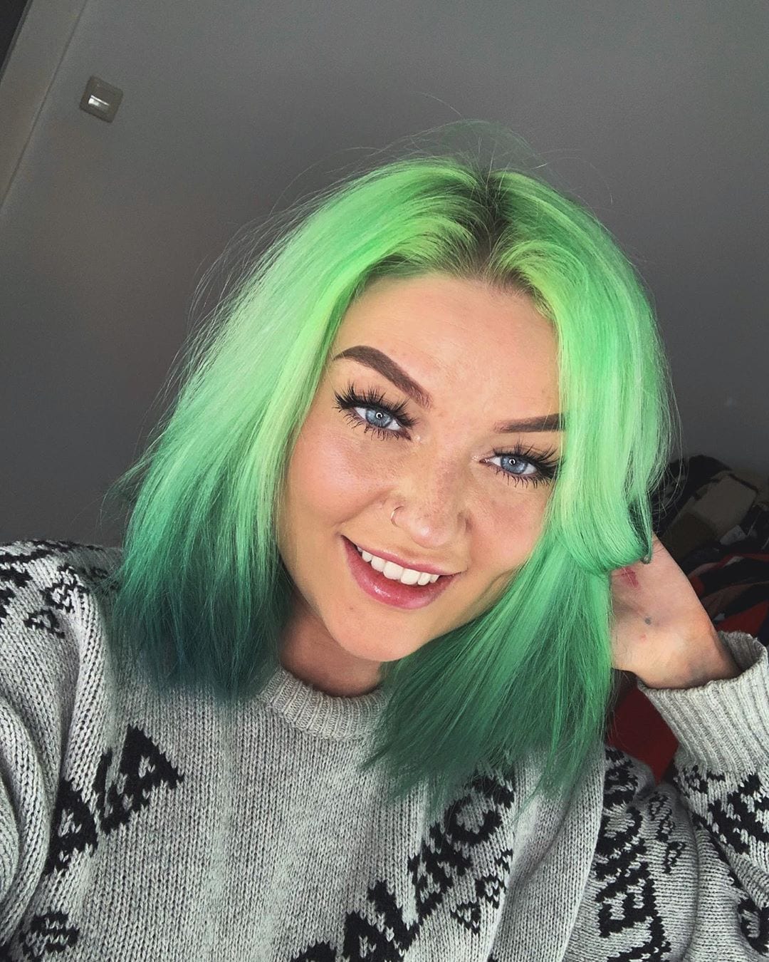 15 New Hair Color Trends for Teen Girls to Try in 2022 – Branded Girls