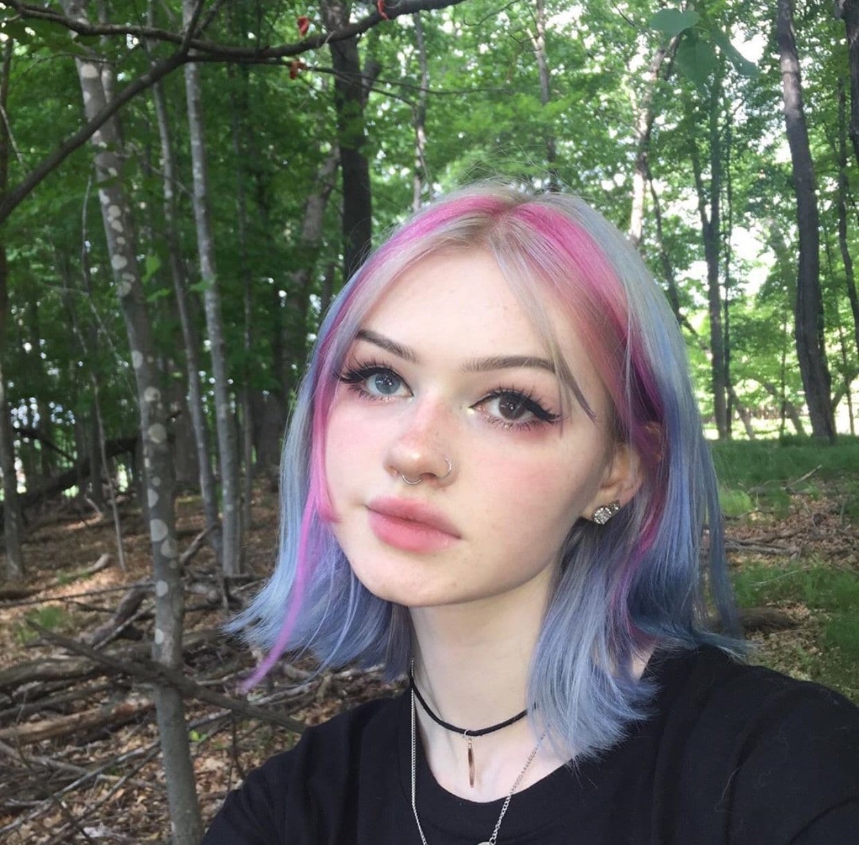 15 New Hair Color Trends for Teen Girls to Try in 2022 – Branded Girls