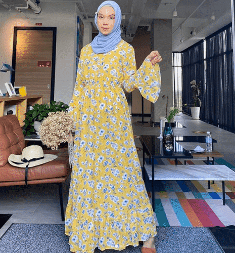 Ruffles & Frills Trend | 20 Ways to Wear Ruffled Outfits – Branded Girls