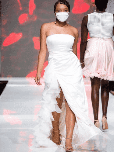 Ruffles & Frills Trend | 20 Ways to Wear Ruffled Outfits – Branded Girls