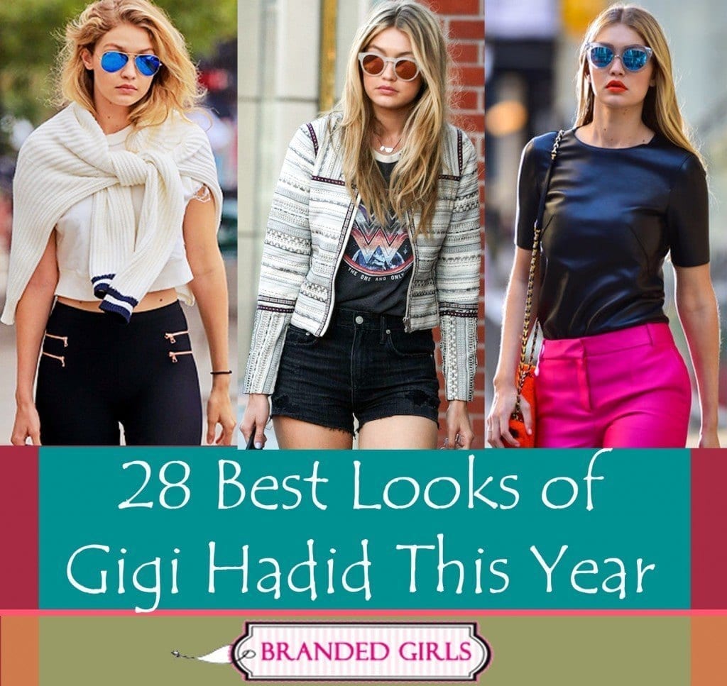 20 Top Korean Female Bloggers on Instagram Who We're Loving