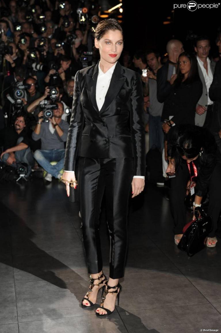 Top 15 Short & Petite Super Models Ruling Fashion Industry – Branded Girls