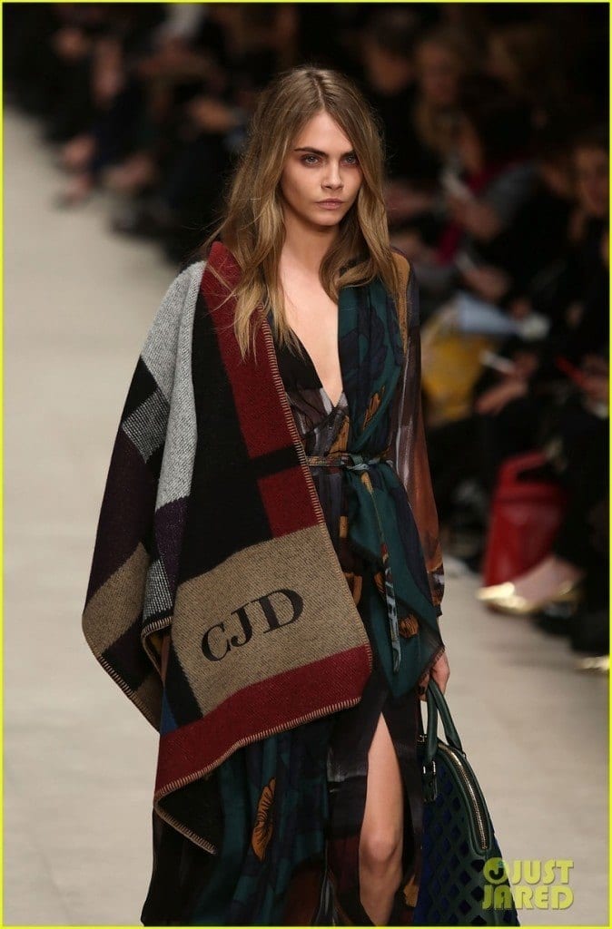 Top 15 Short & Petite Super Models Ruling Fashion Industry – Branded Girls