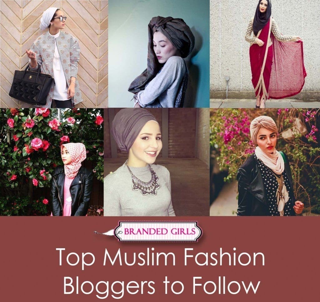 14 Famous Muslim Actors With Hindu Wives In Bollywood