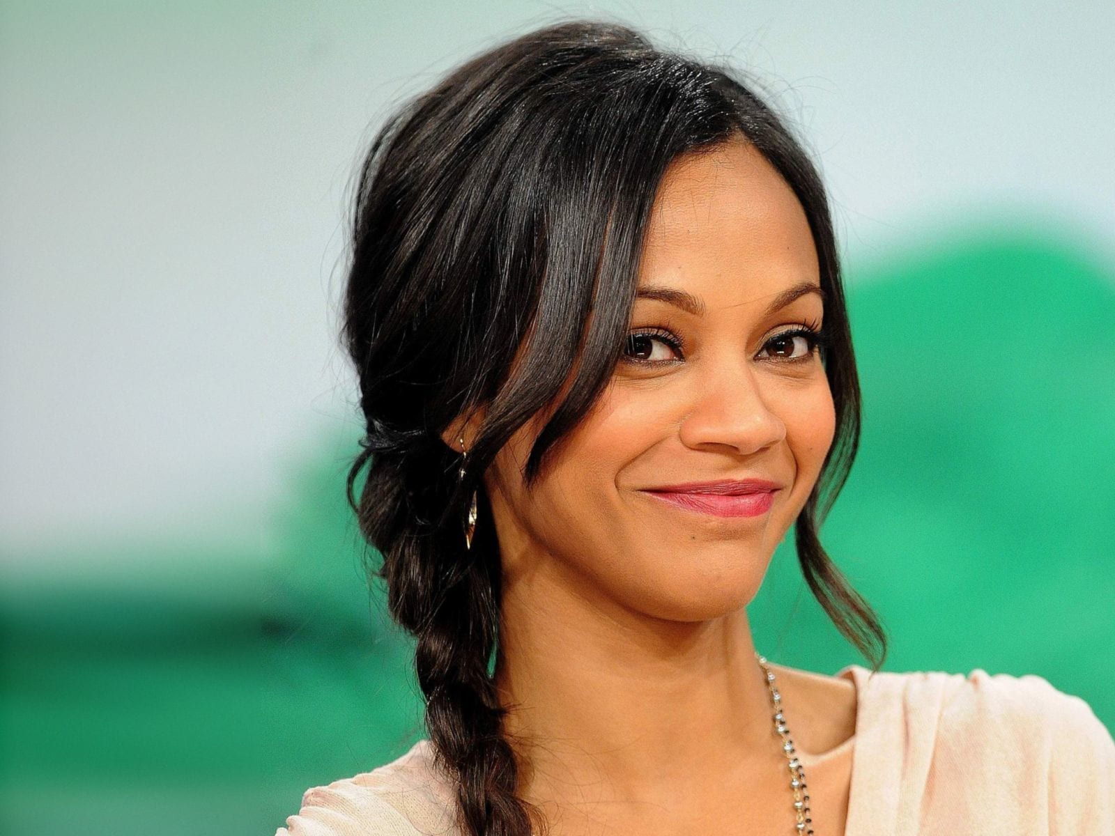 20 Most Beautiful Female Actors In The World – Branded Girls