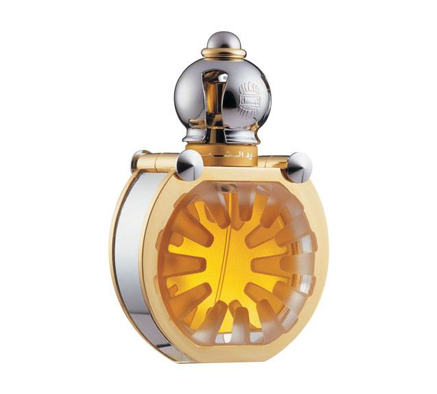 Halal Perfumes Brands Top 10 Islamic Perfumes For Men Halal Perfumes Brands Top 10 Islamic Perfumes For Men