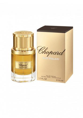 Halal Perfumes Brands – Top 10 Islamic Perfumes for Men – Branded Girls