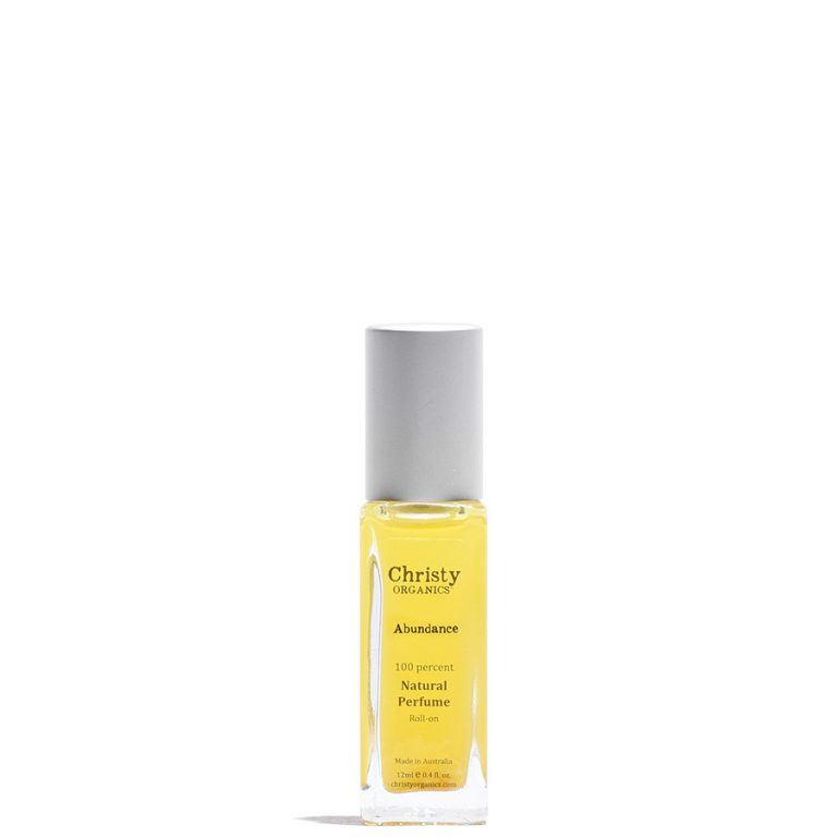 Top 10 Alcohol Free & Organic Perfume Brands To Buy – Branded Girls