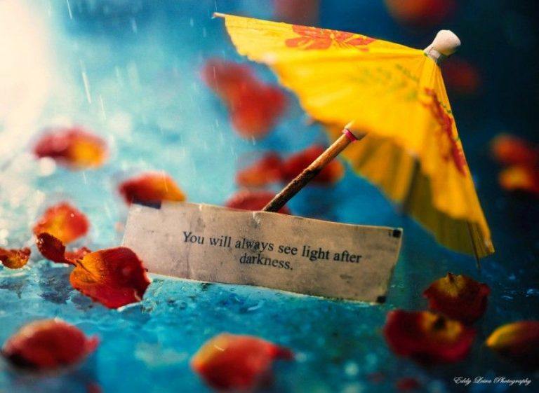 Beautiful Display Pictures- 50 Profile Pictures For Facebook – Branded ...